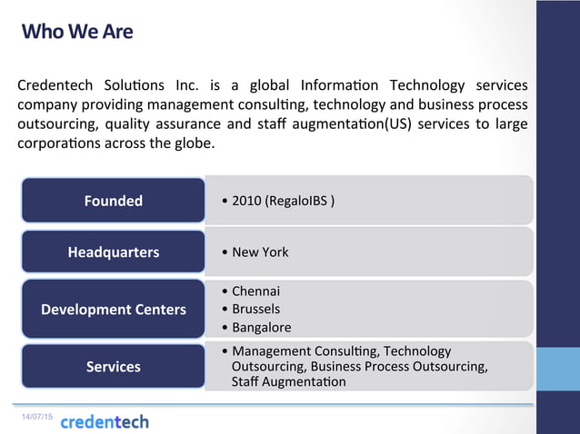 overview-of-credentech-services | PDF