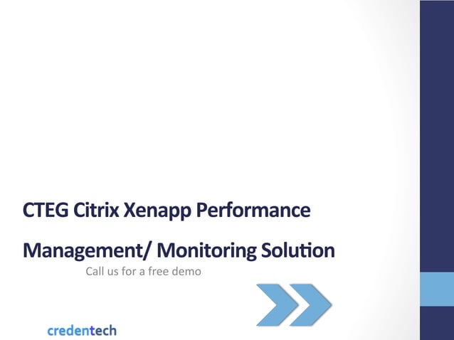 overview-of-credentech-services | PDF