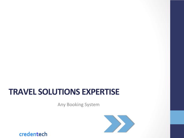 overview-of-credentech-services | PDF