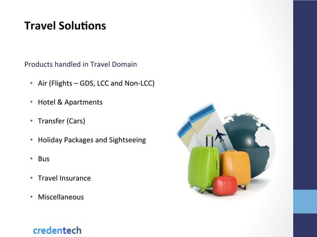 overview-of-credentech-services | PDF