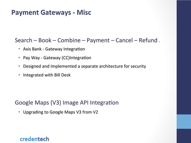 overview-of-credentech-services | PDF