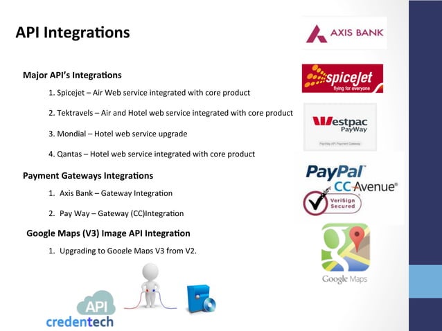 overview-of-credentech-services | PDF