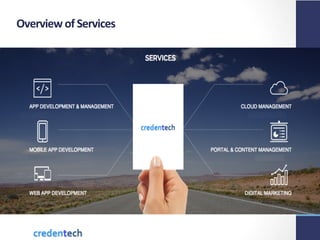 overview-of-credentech-services | PDF