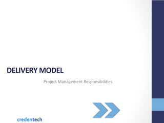 overview-of-credentech-services | PDF