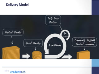 overview-of-credentech-services | PDF