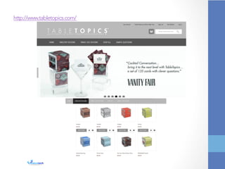 overview of credentech services | PDF