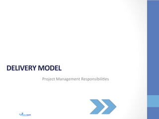 overview of credentech services | PDF