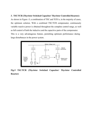 Overview of custom power devices | PDF