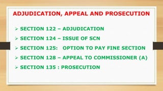 OVERVIEW OF CUSTOMS ACT (1)-1.pptx