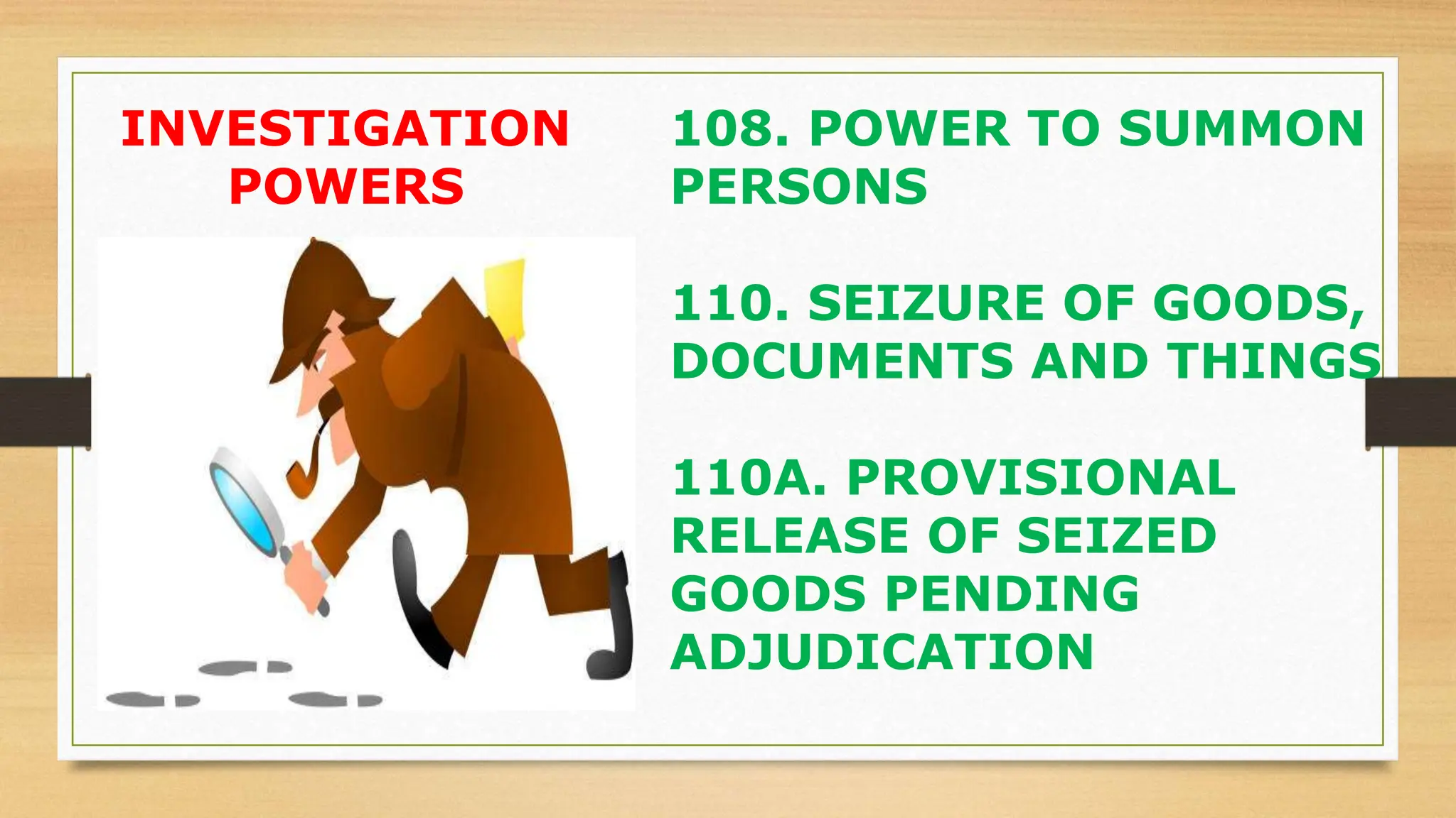 OVERVIEW OF CUSTOMS ACT (1).pptx