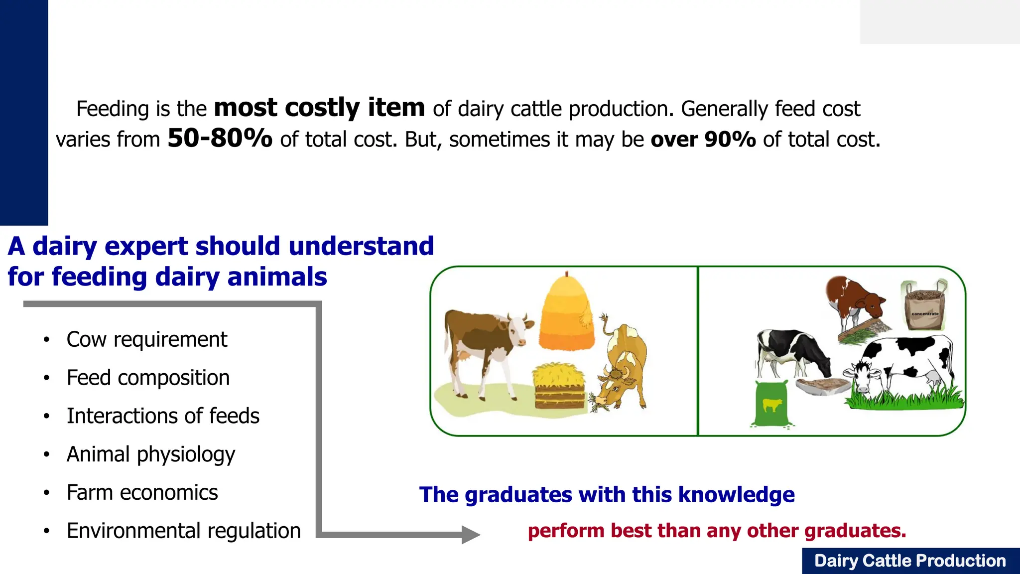 Overview of Dairy Cattle Production.pdf