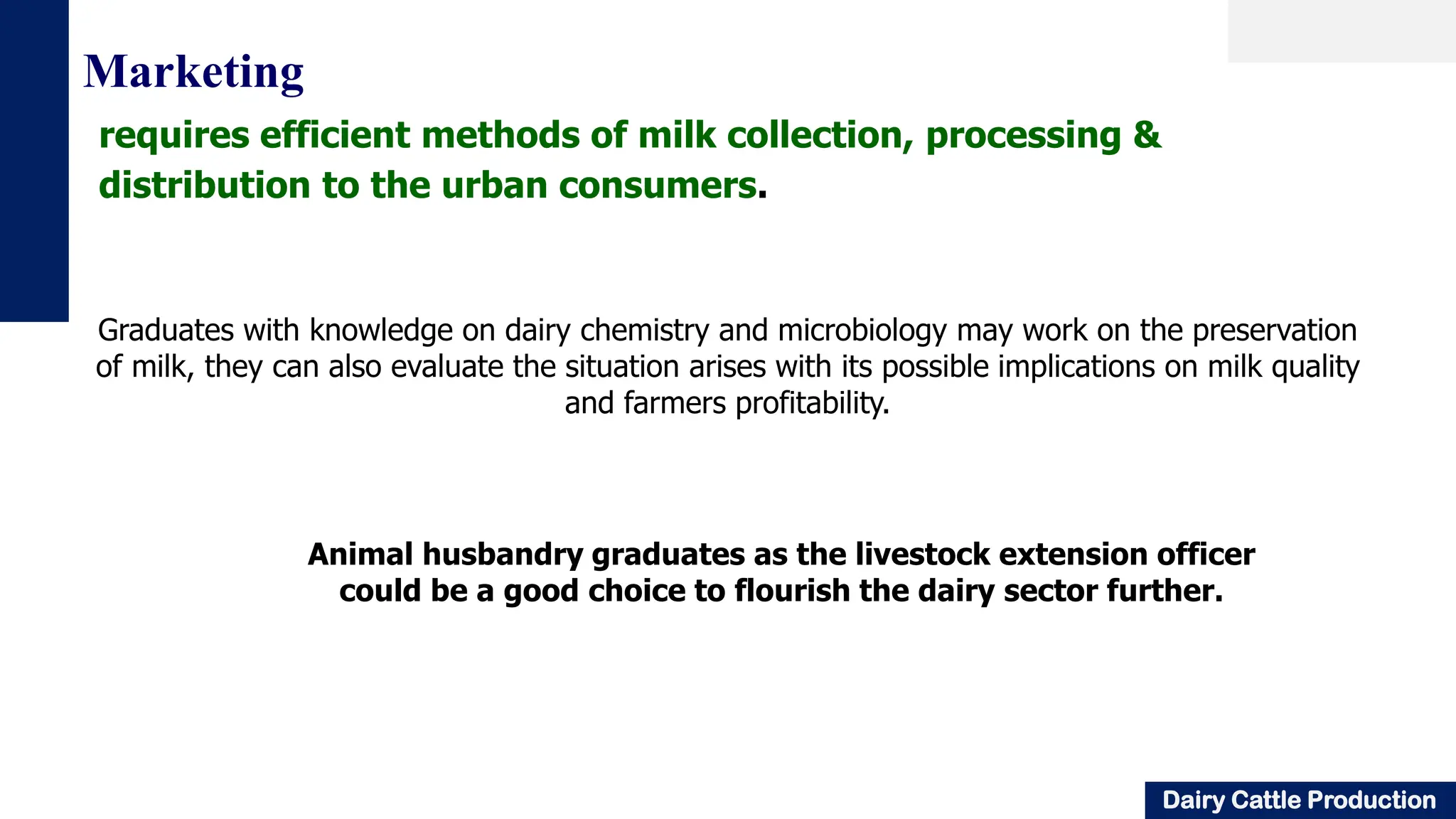 Overview of Dairy Cattle Production.pdf