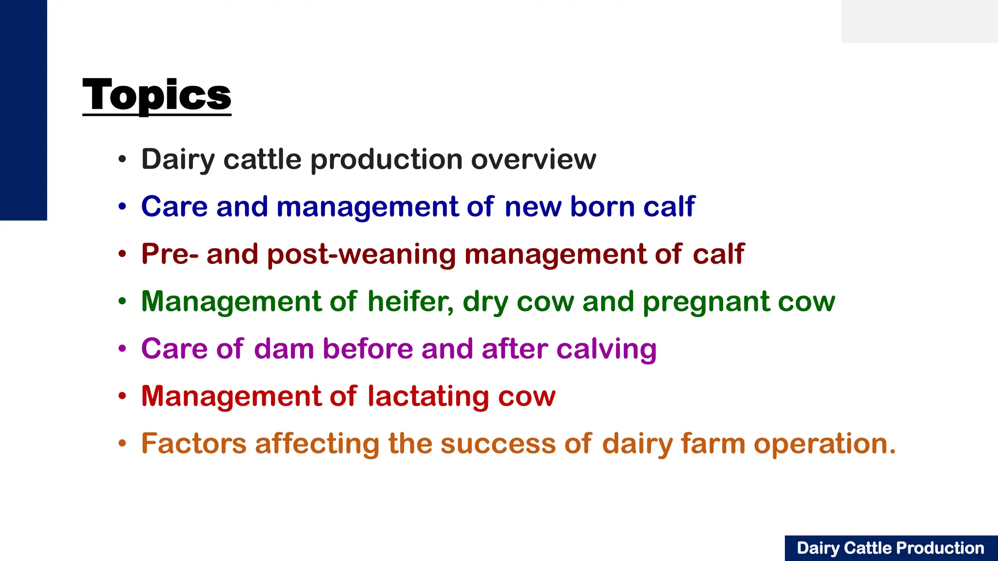 Overview of Dairy Cattle Production.pdf