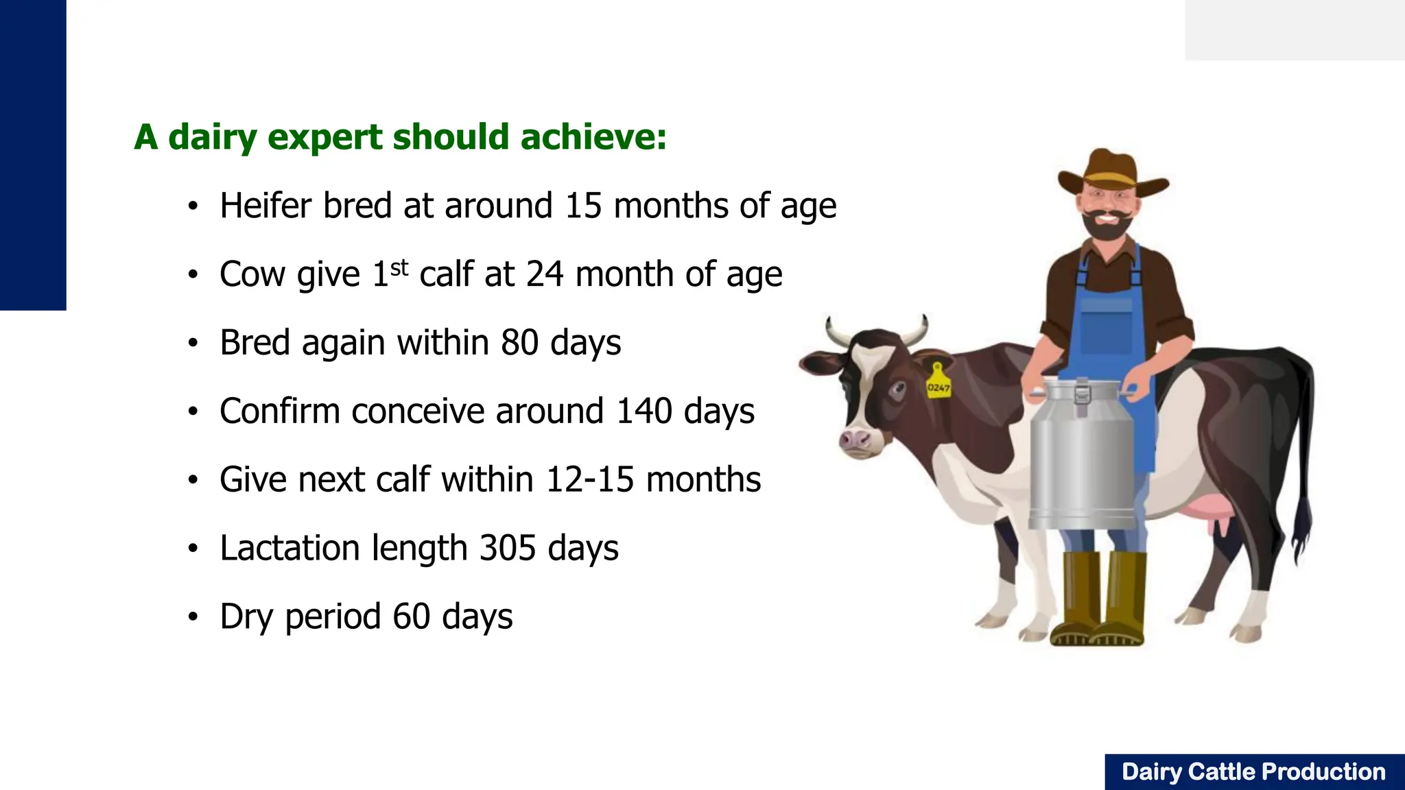 Overview of Dairy Cattle Production.pdf