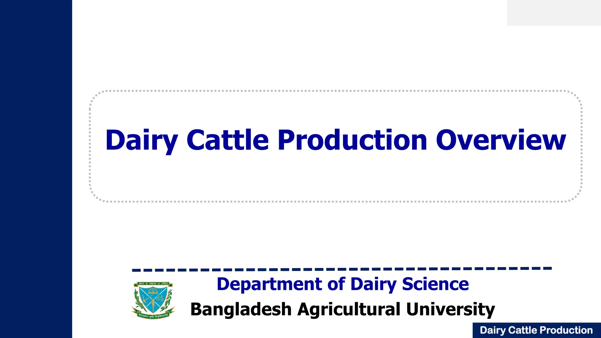 Overview of Dairy Cattle Production.pdf