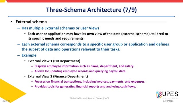 Overview of Databases and Data Modelling-2.pdf