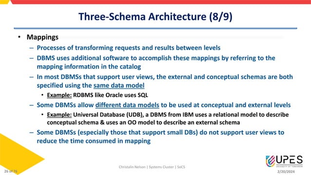 Overview of Databases and Data Modelling-2.pdf