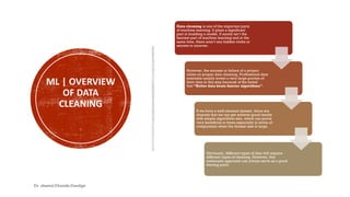 Overview of Data Cleaning.pdf