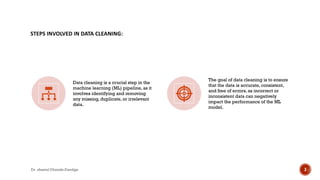 Overview of Data Cleaning.pdf