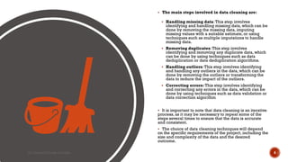 Overview of Data Cleaning.pdf