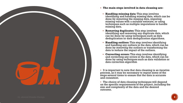 Overview of Data Cleaning.pdf
