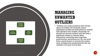 Overview of Data Cleaning.pdf