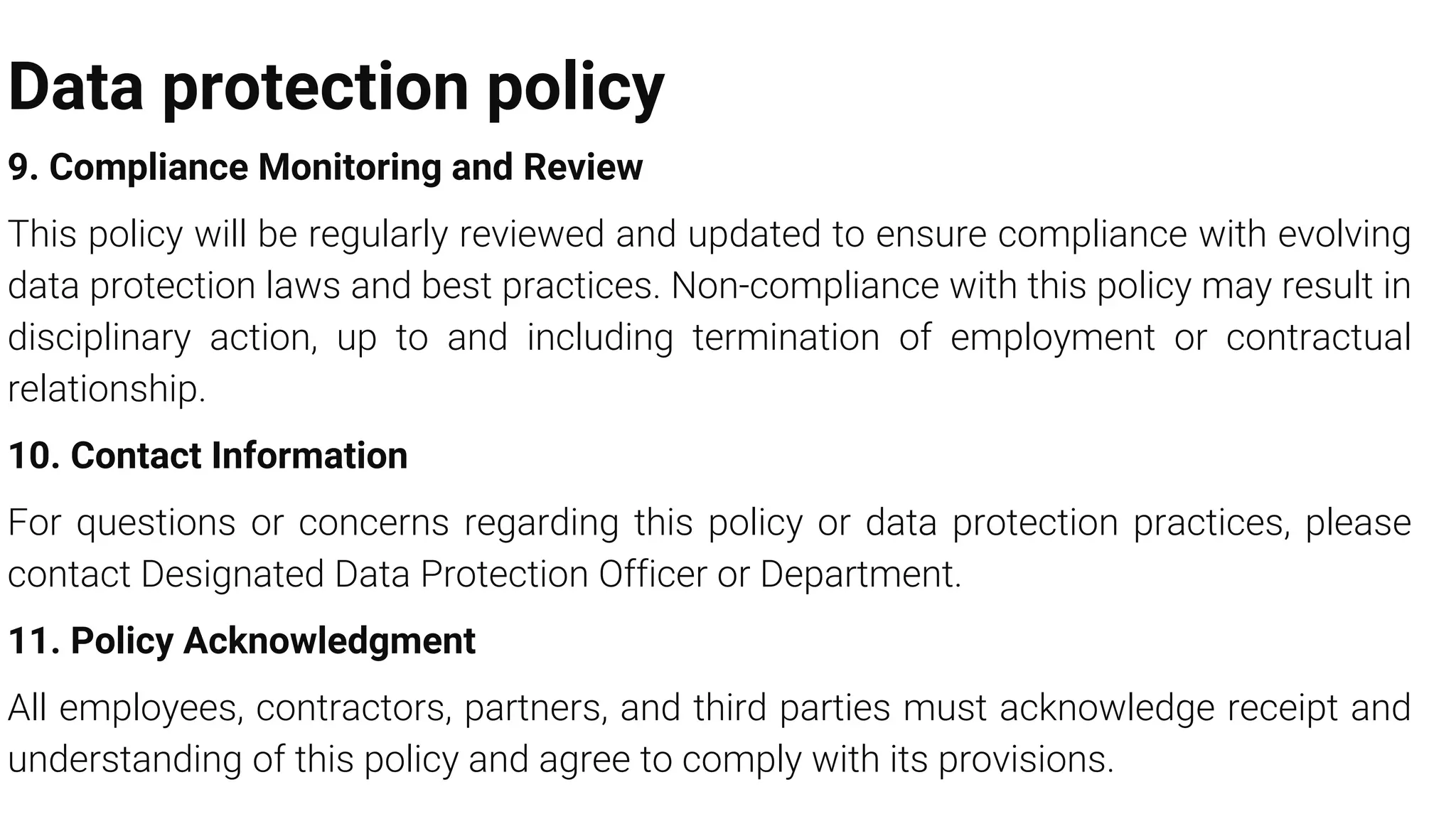 OVERVIEW OF DATA PROTECTION AND PRIVACY.pptx