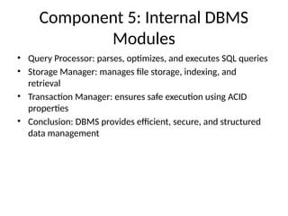 Overview_of_DBMS_and_Its_Components.pptx
