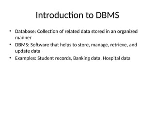 Overview_of_DBMS_and_Its_Components.pptx