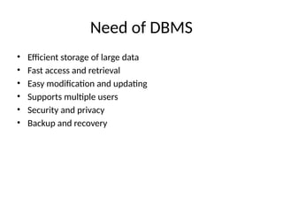 Overview_of_DBMS_and_Its_Components.pptx