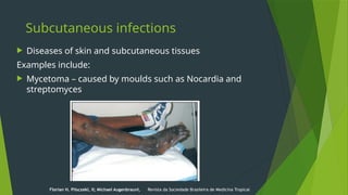 Overview of different microorganisms_3_noaudio.pptx