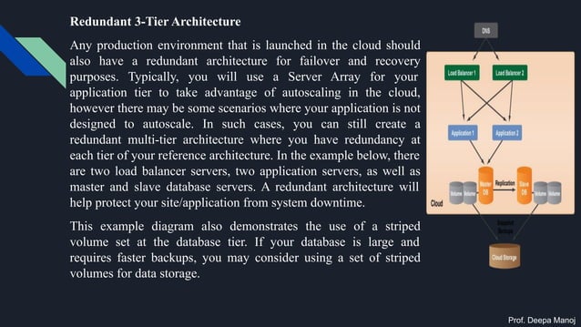 Overview of different types of erp systems, architecture, and modules | PDF