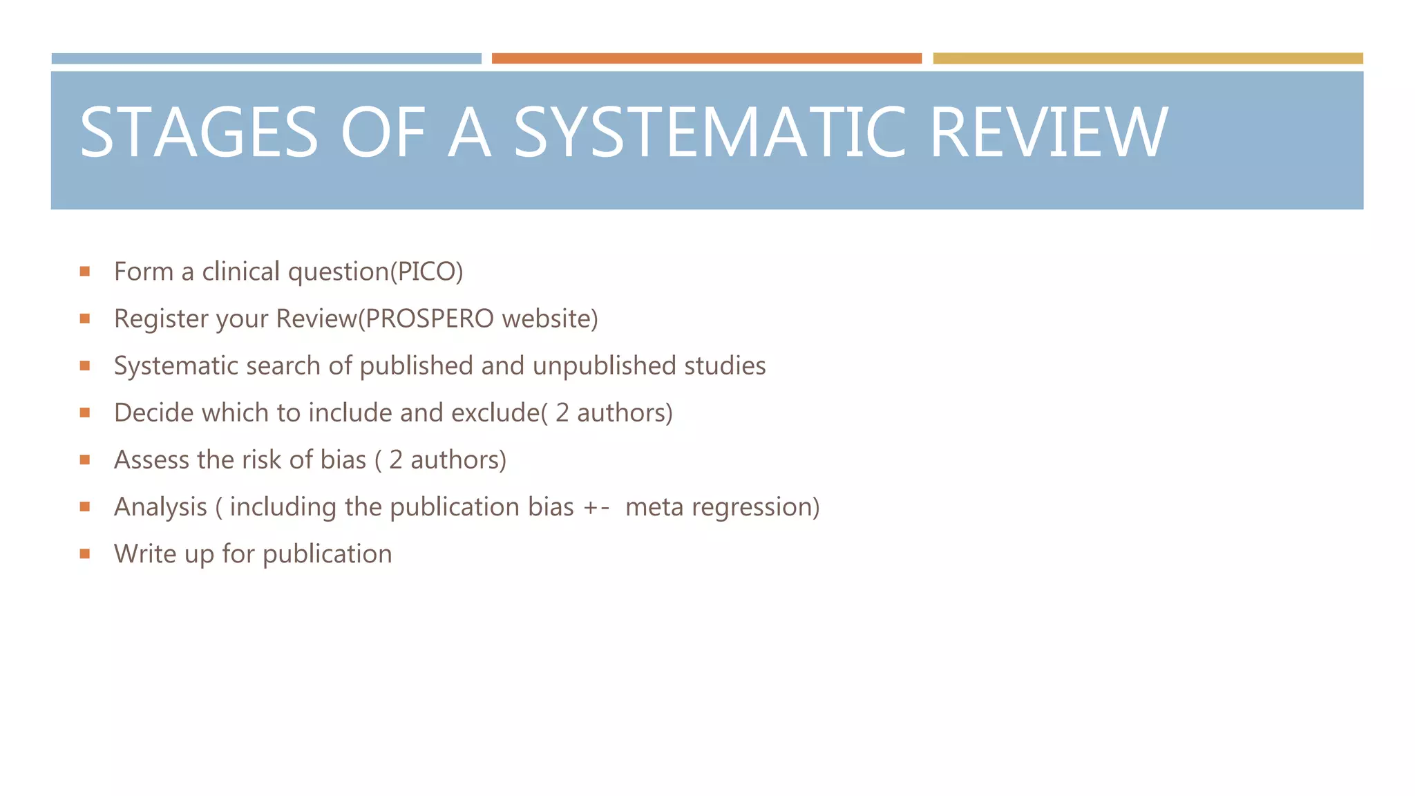 Overview of Diffrent types of studies in clinical research.pptx