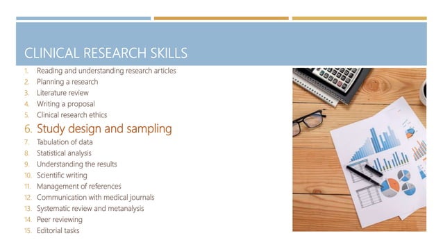 Overview of Diffrent types of studies in clinical research.pptx