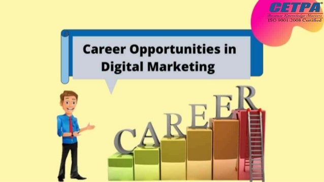 Overview of Digital Marketing.pptx