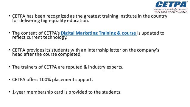 Overview of Digital Marketing.pptx