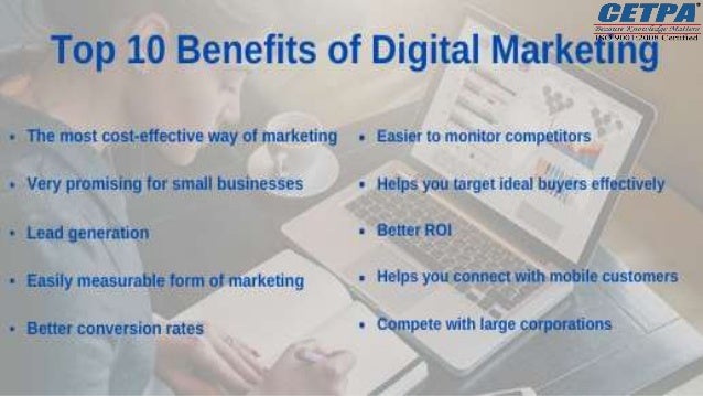 Overview of Digital Marketing.pptx