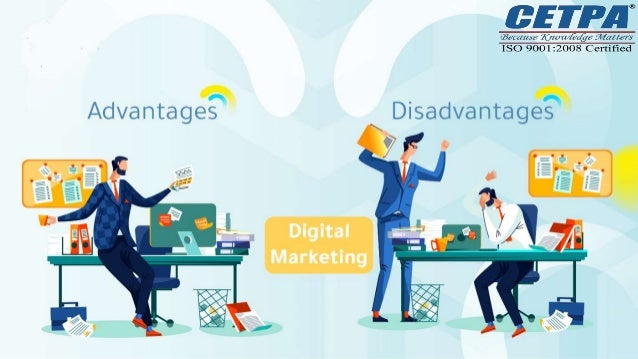 Overview of Digital Marketing.pptx