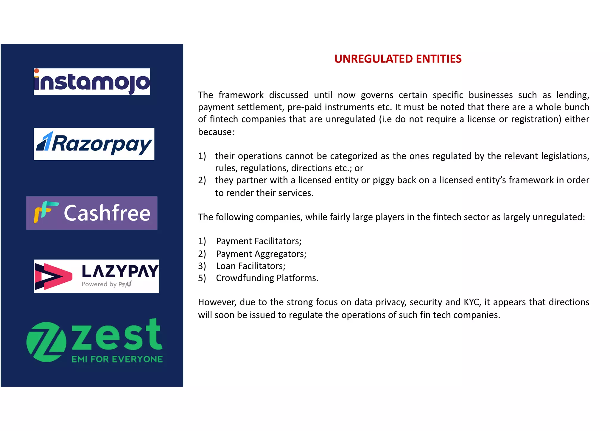 Overview of digital payments in india | PDF