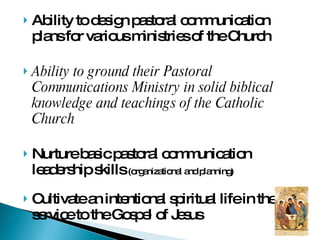 Overview Of Diploma 09 | PPT