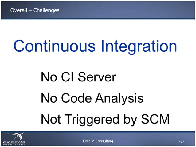 An Overview Of Net Best Practices Pptx Computer Software And Applications Computing