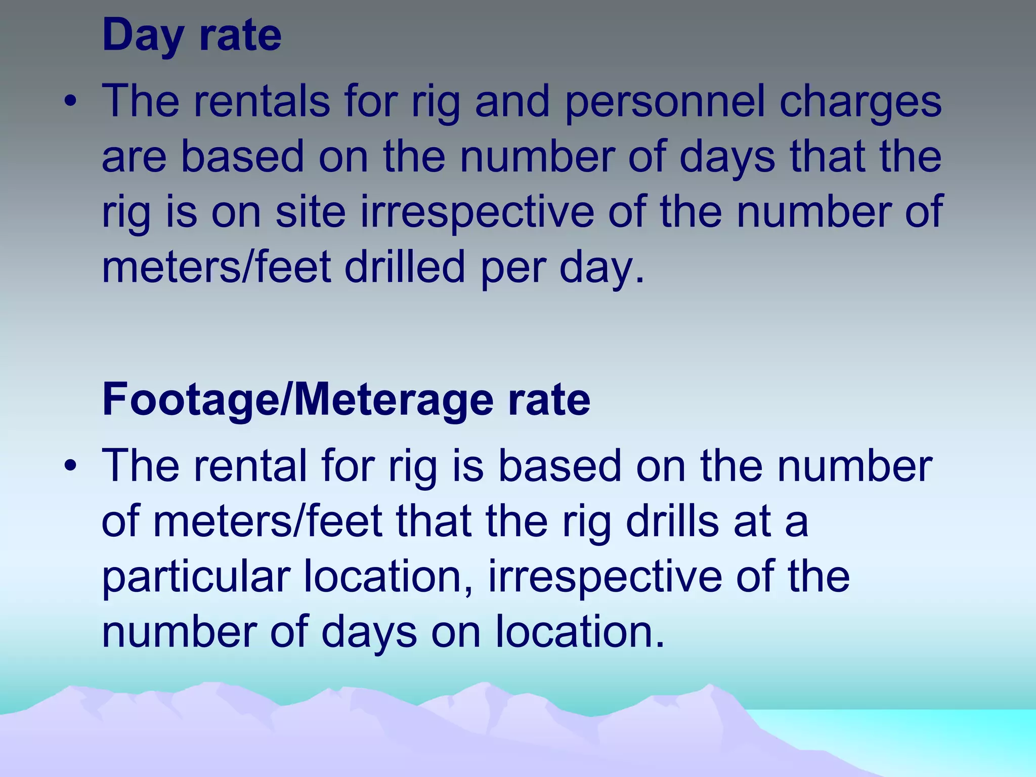 overview of DRILLING OPERATION.pptx