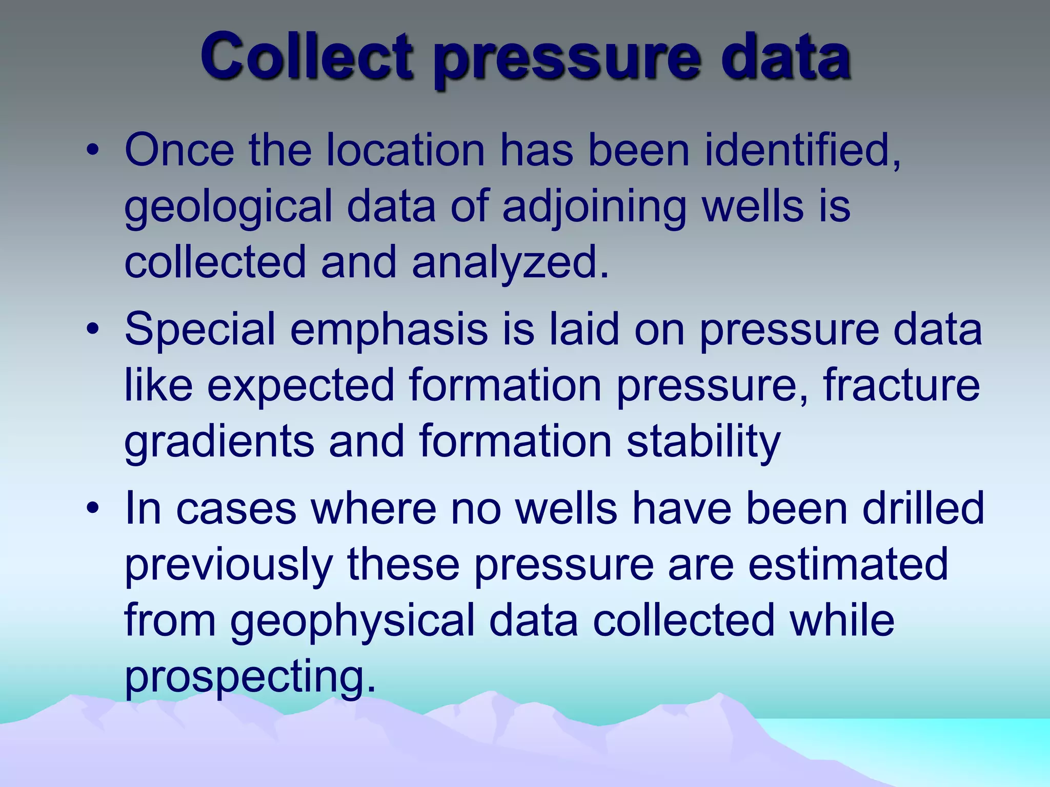 overview of DRILLING OPERATION.pptx