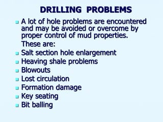 overview of DRILLING OPERATION.pptx