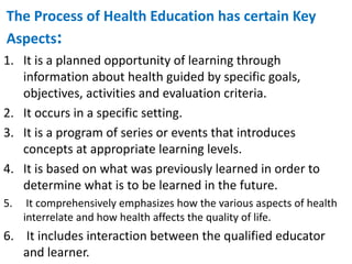 Overview_of_Education_on_Health_Care_and_Change_-_Copy-1.pdf