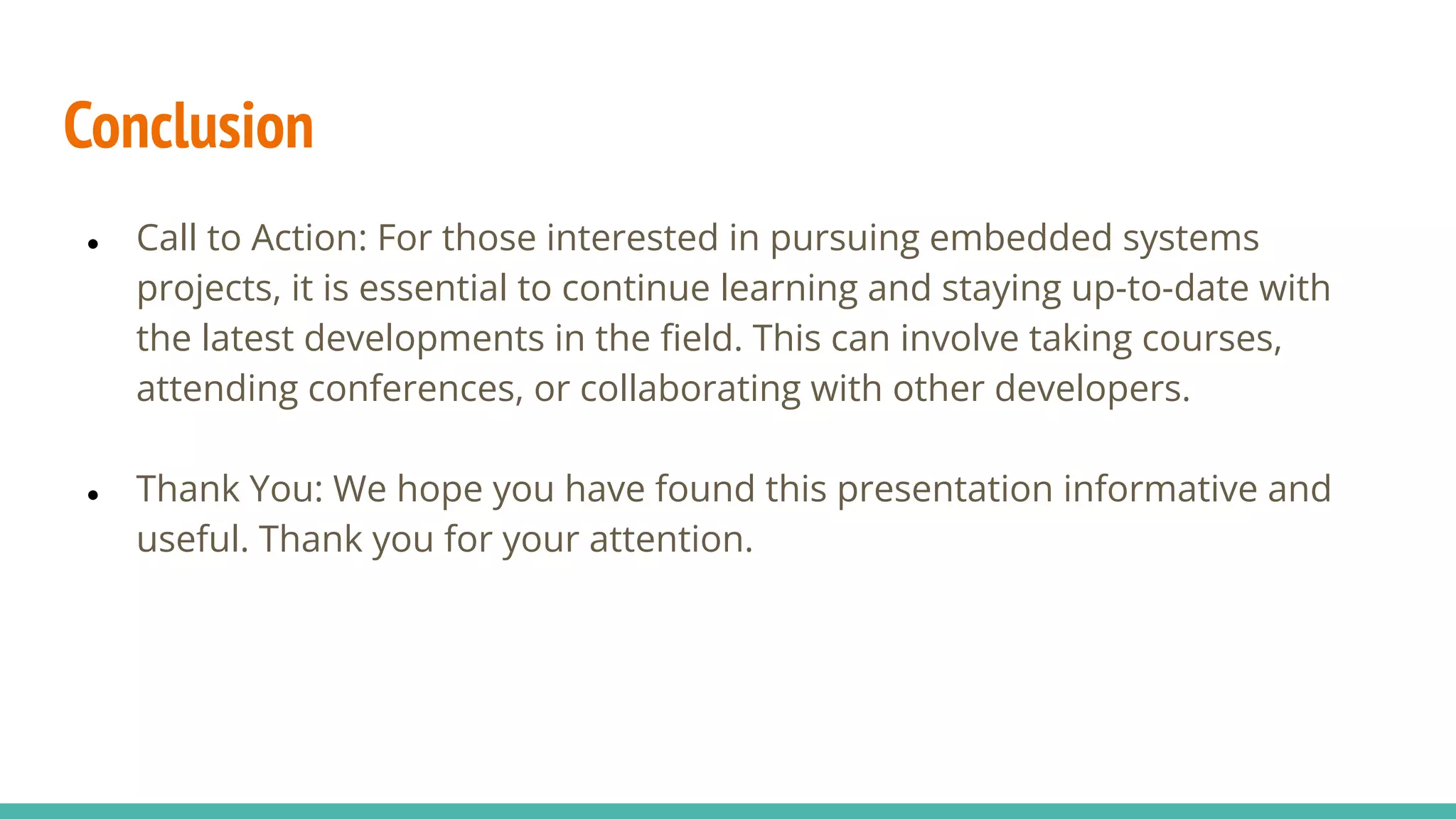 Overview of Embedded Systems Projects Examples.pdf