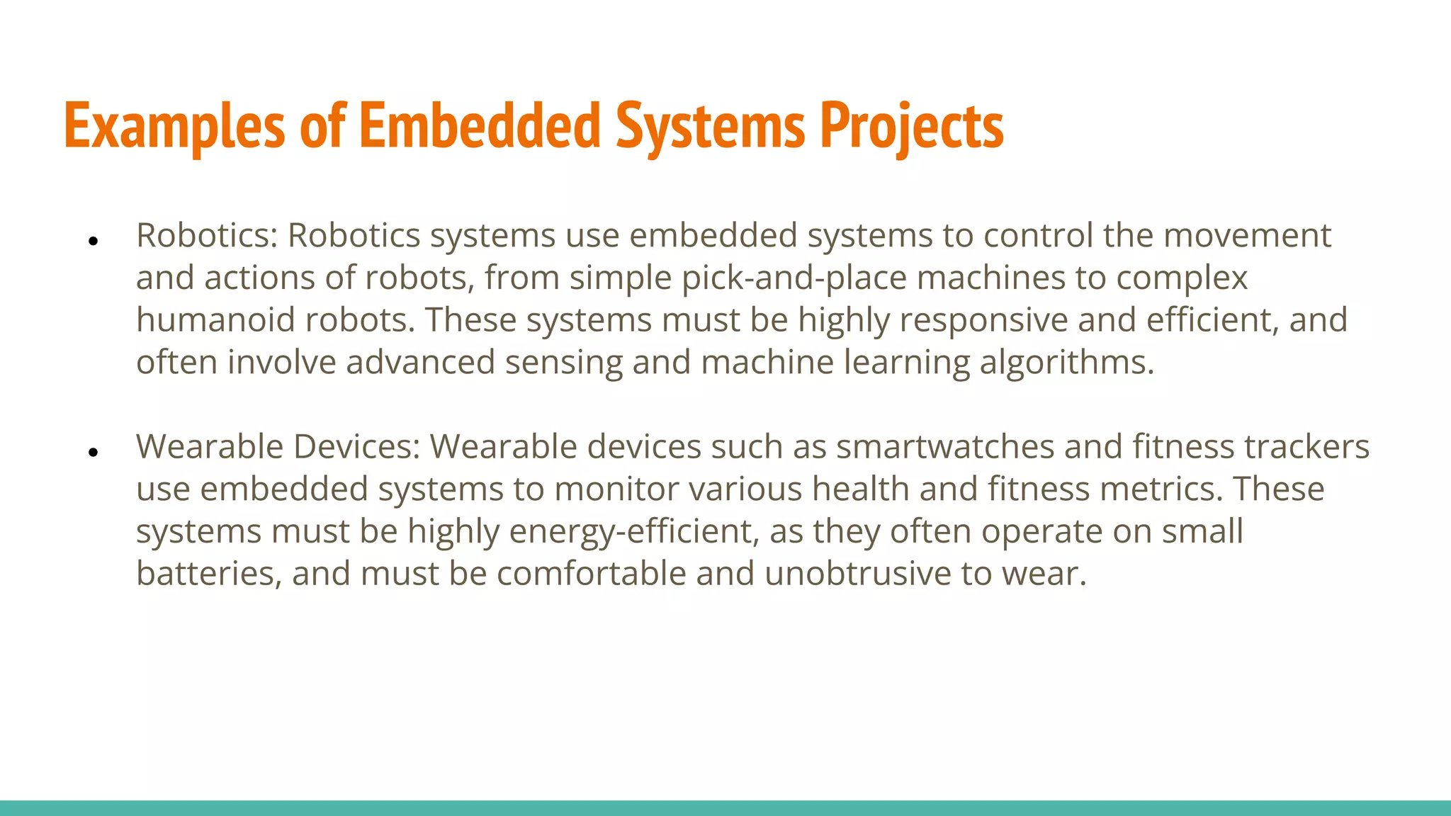 Overview of Embedded Systems Projects Examples.pdf