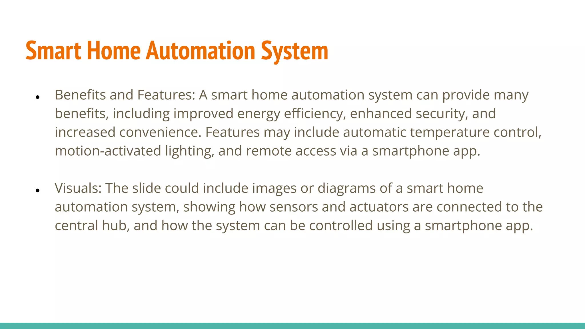 Overview of Embedded Systems Projects Examples.pdf