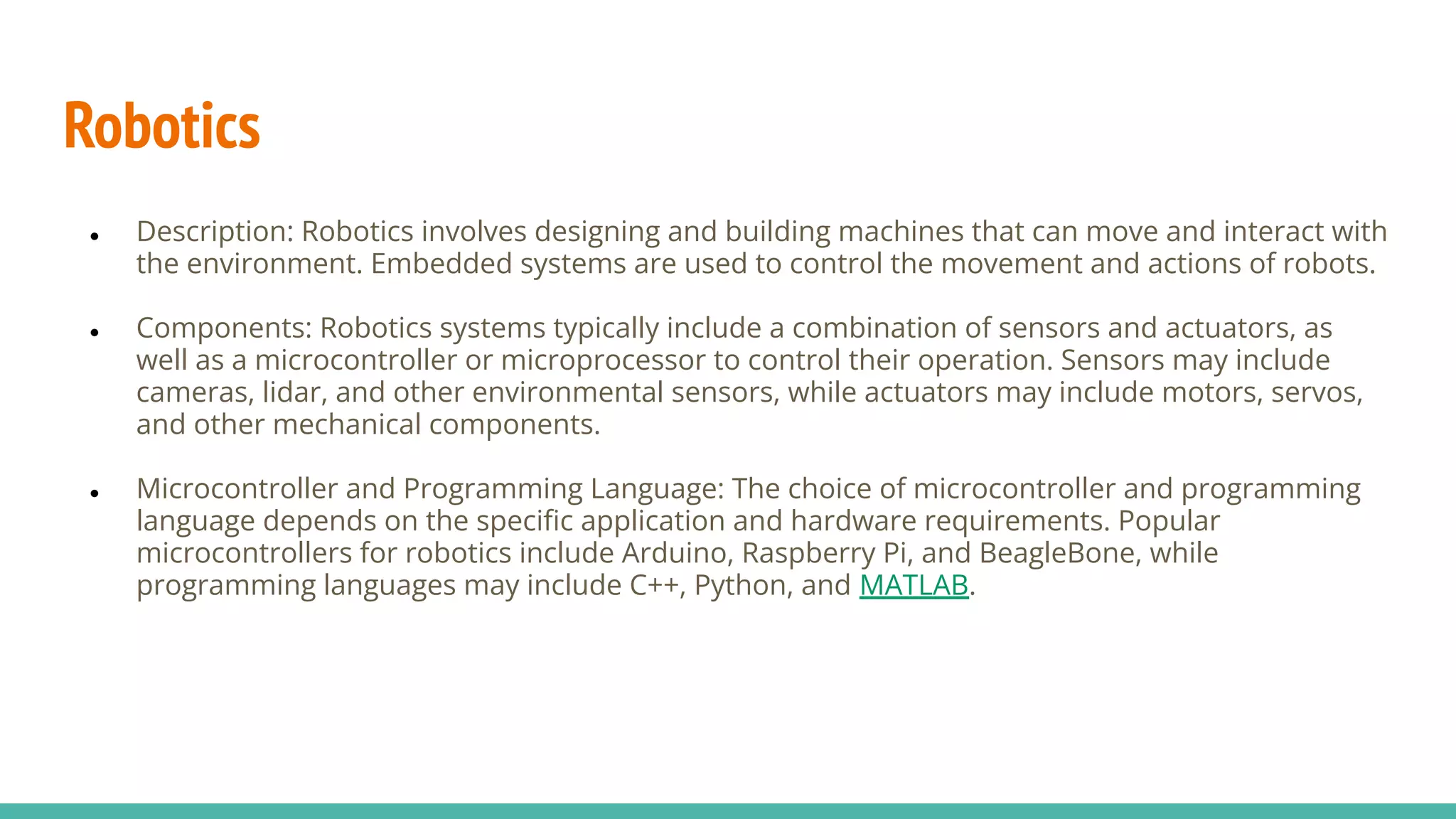 Overview of Embedded Systems Projects Examples.pdf