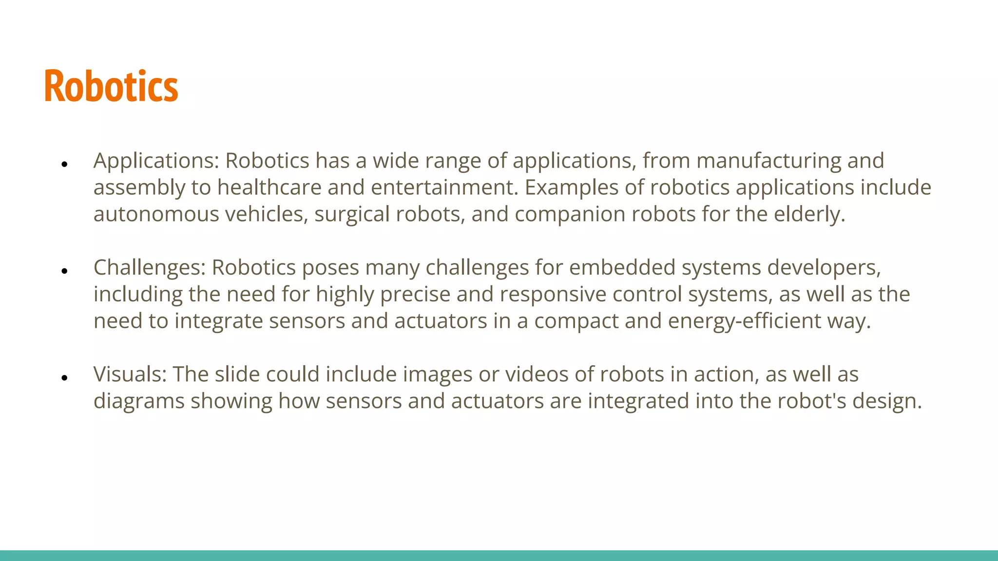 Overview of Embedded Systems Projects Examples.pdf